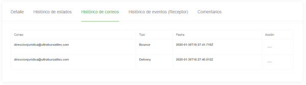 portal_de_emision:interaccion_usuario_con_la_plataforma_titanio []